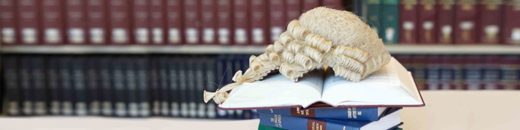 Common law and Civil law Jurisdiction Pakistan – AskWakeel – Blog